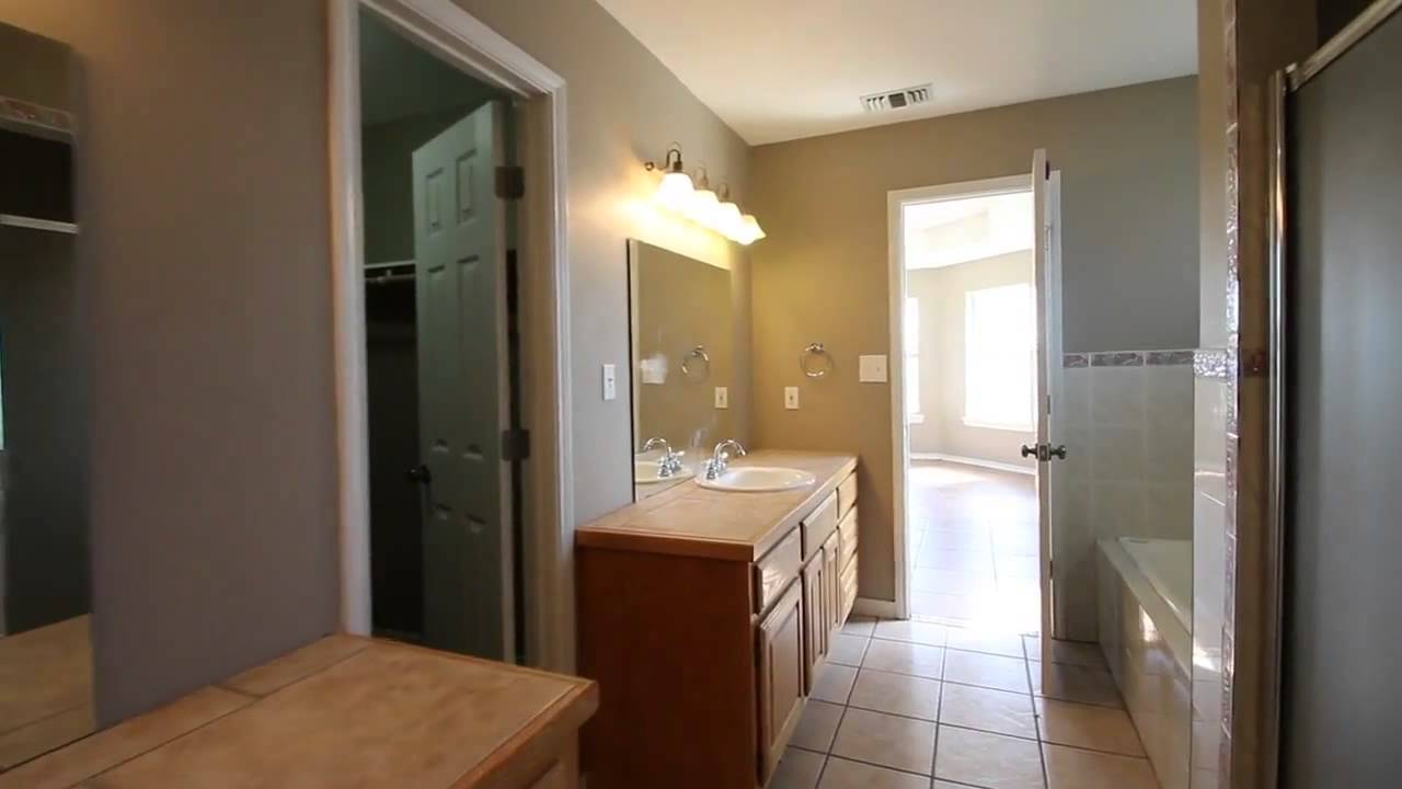 109 Horseshoe Bend Del Rio, TX 78840 - YouTube