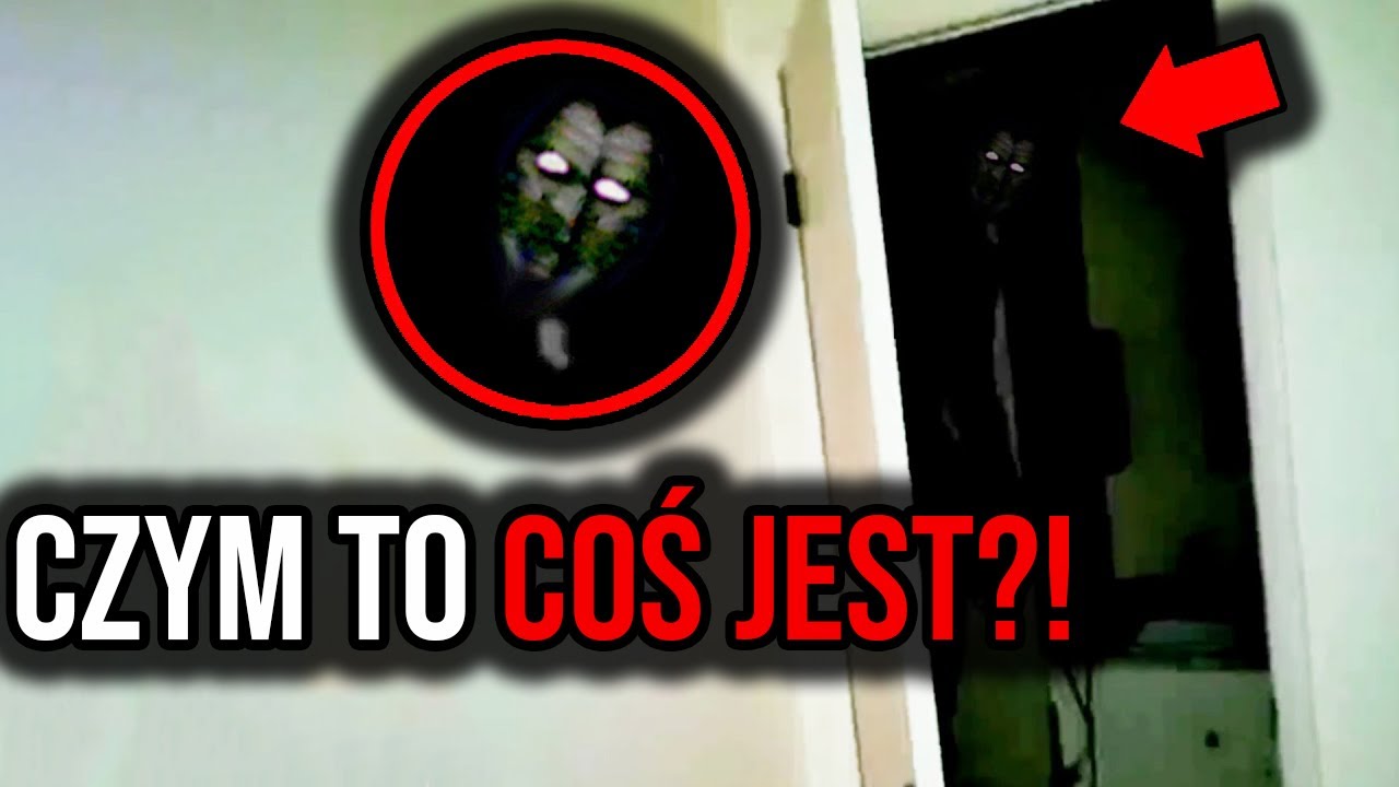 Prowadzili TRANSMISJE w NAWIEDZONYM MIEJSCU... - SPN #32 - YouTube