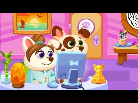 Duddu | tom and Jerry | tom talking | tom Jerry | Bangla cartoon ...