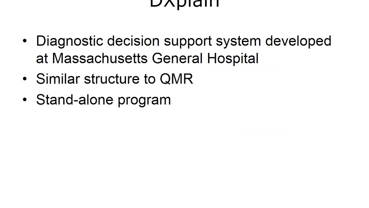 comp5 unit7b lecture video - YouTube
