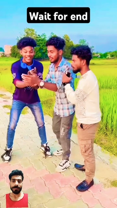 mera rishta lag gaya😂😂 #comedyvideos #viralvideo #funny #shorts - YouTube