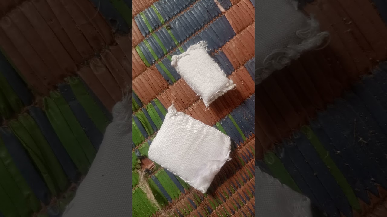 Hirizi ya mvuto wa biashara mapenzi cheo heshima 255656435959 - YouTube