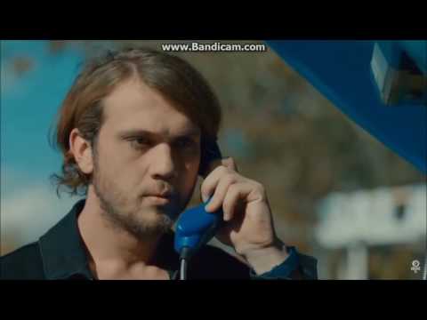 İçerde Kufurlü sahneler 2