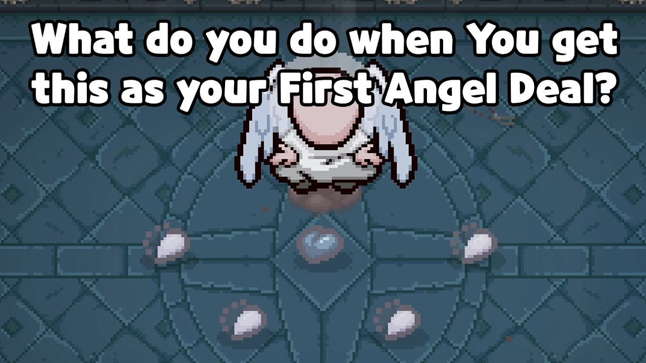 The MOST boring Bethany run you will ever see. - YouTube