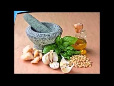 MEDICINA MAYA - YouTube