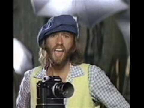 To love somebody - M. Hines, B. Cadd, M. Merritt and D. Parkinson - YouTube