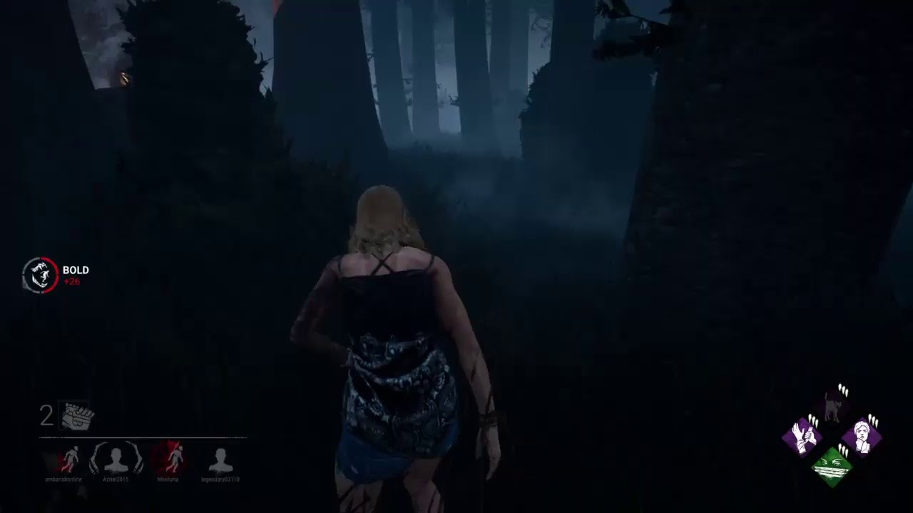 Kate blood farm challenge - YouTube