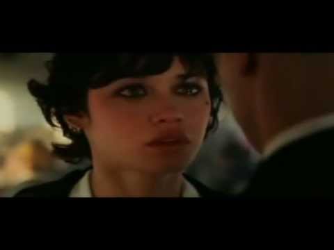 Hitman Movie 2007 - TV Spot #2 - YouTube
