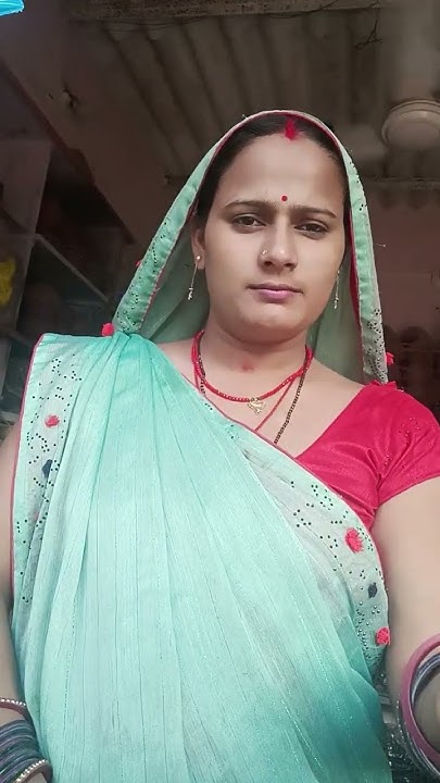 Chik dama dam #shortvideo #sortssorts - YouTube Chik dama dam #shortvideo #sortssorts - YouTube