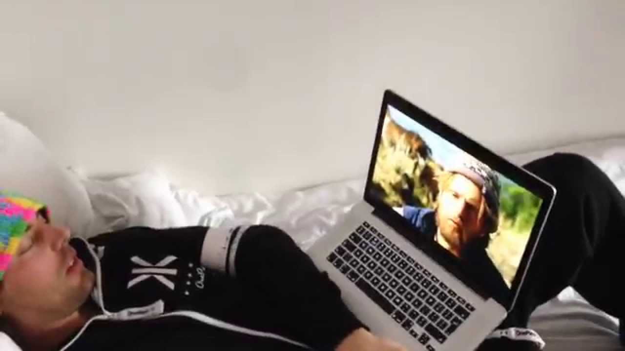 Der Rudi is terug! - YouTube