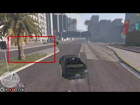 PROJECT X|| RP - YouTube