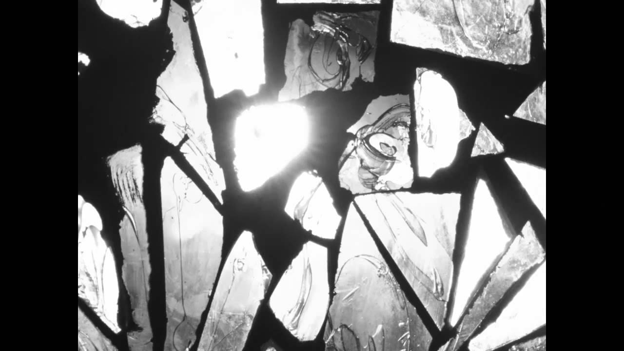 Ida (2013) Official Movie Trailer - YouTube