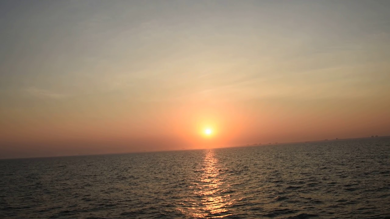 Big M Casino Boat, Little River, SC 02 - YouTube