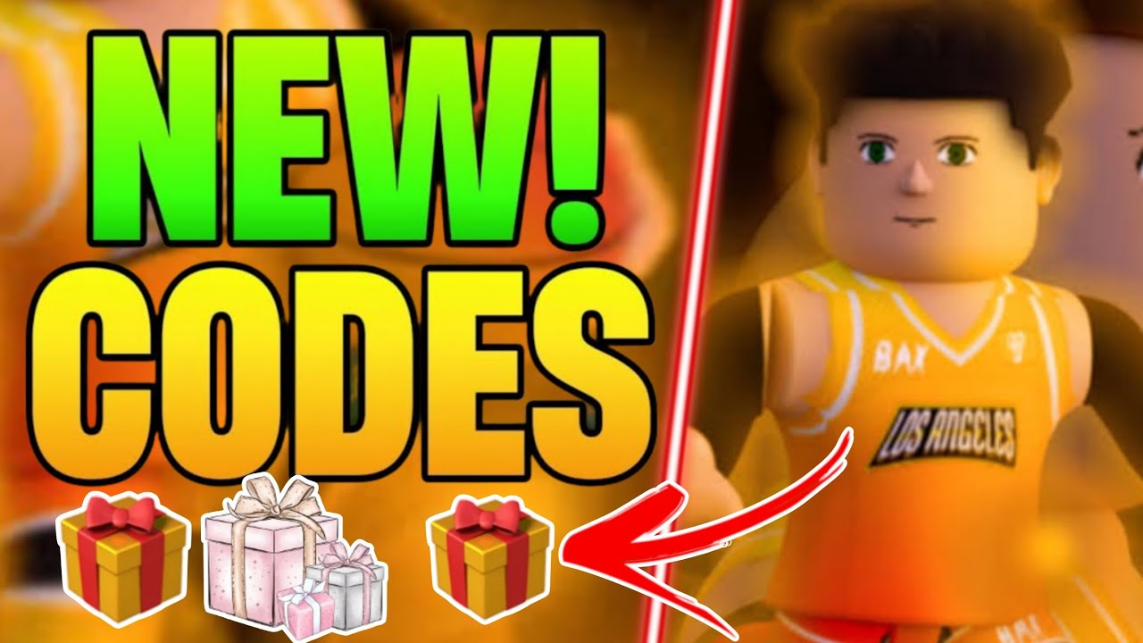 💥 Sunday Special 💥 RH2 - ROBLOX RH2 CODES - RH2 THE JOURNEY CODES - YouTube