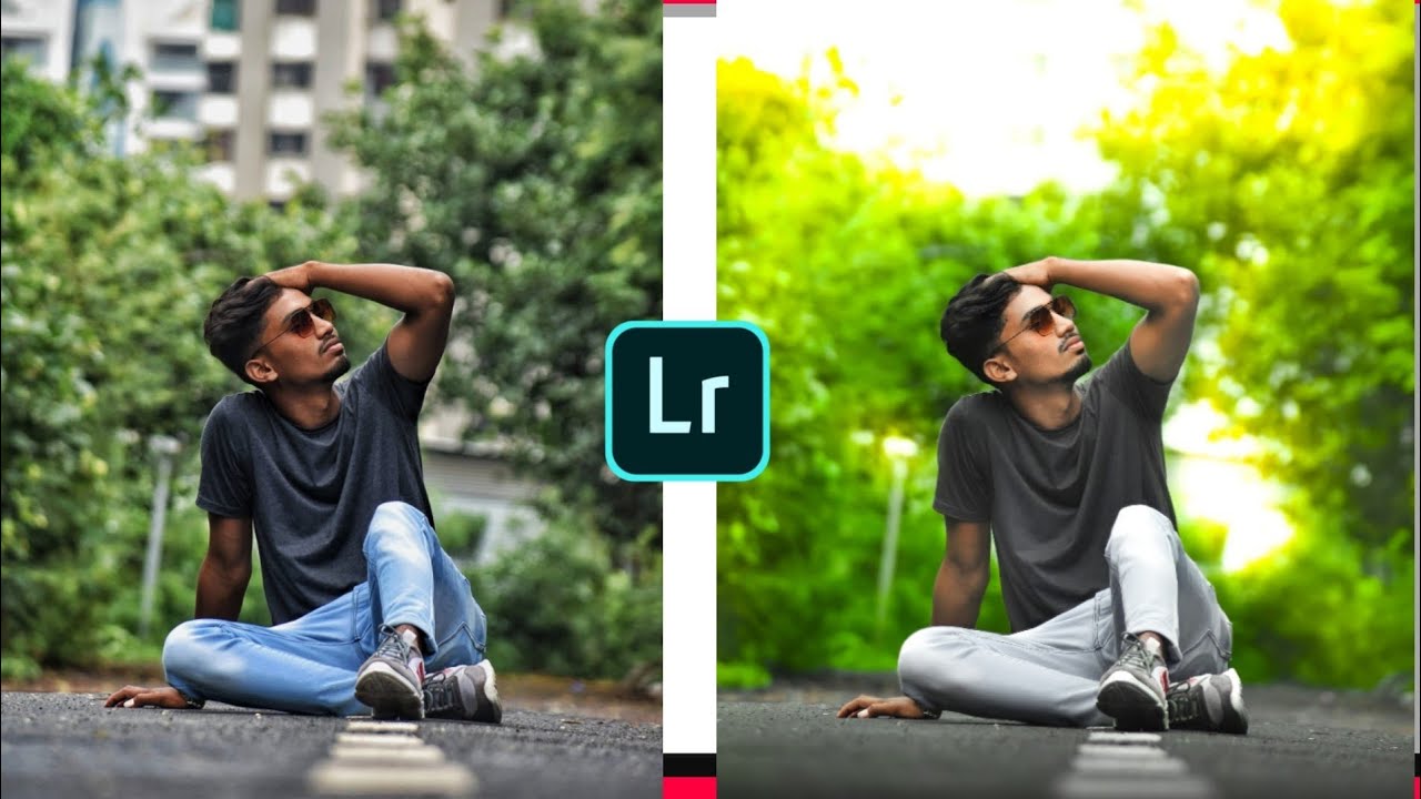 XYZ crazy editz. , lr and scatchbook editing - YouTube