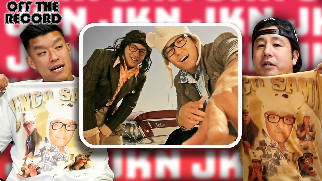 REACT to Unco Same Clubbing 101: 16 years later! - YouTube