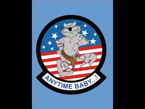Anytime, baby - YouTube