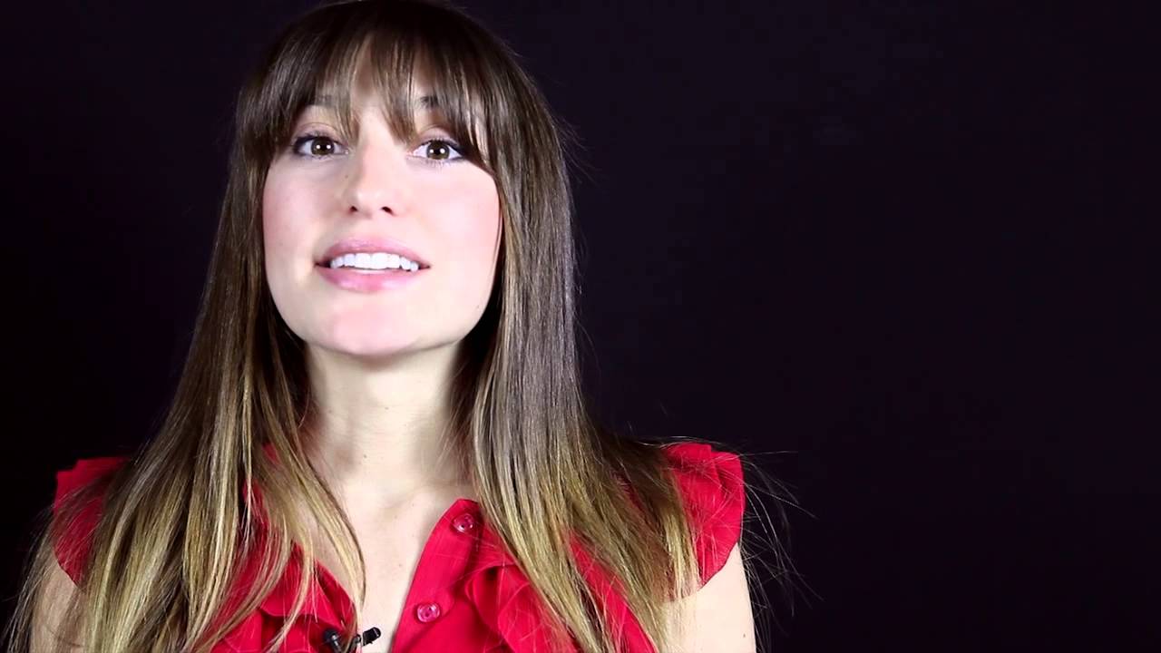 Profiles of Class of 2013: Michael Bullard, Gia DeStefanis, Thomas ...