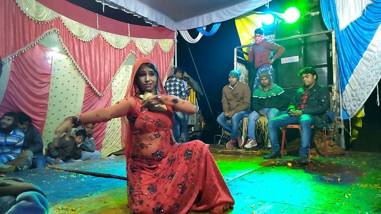 Hindi Gazal Hd YouTube hindi-gazal-hd-youtube