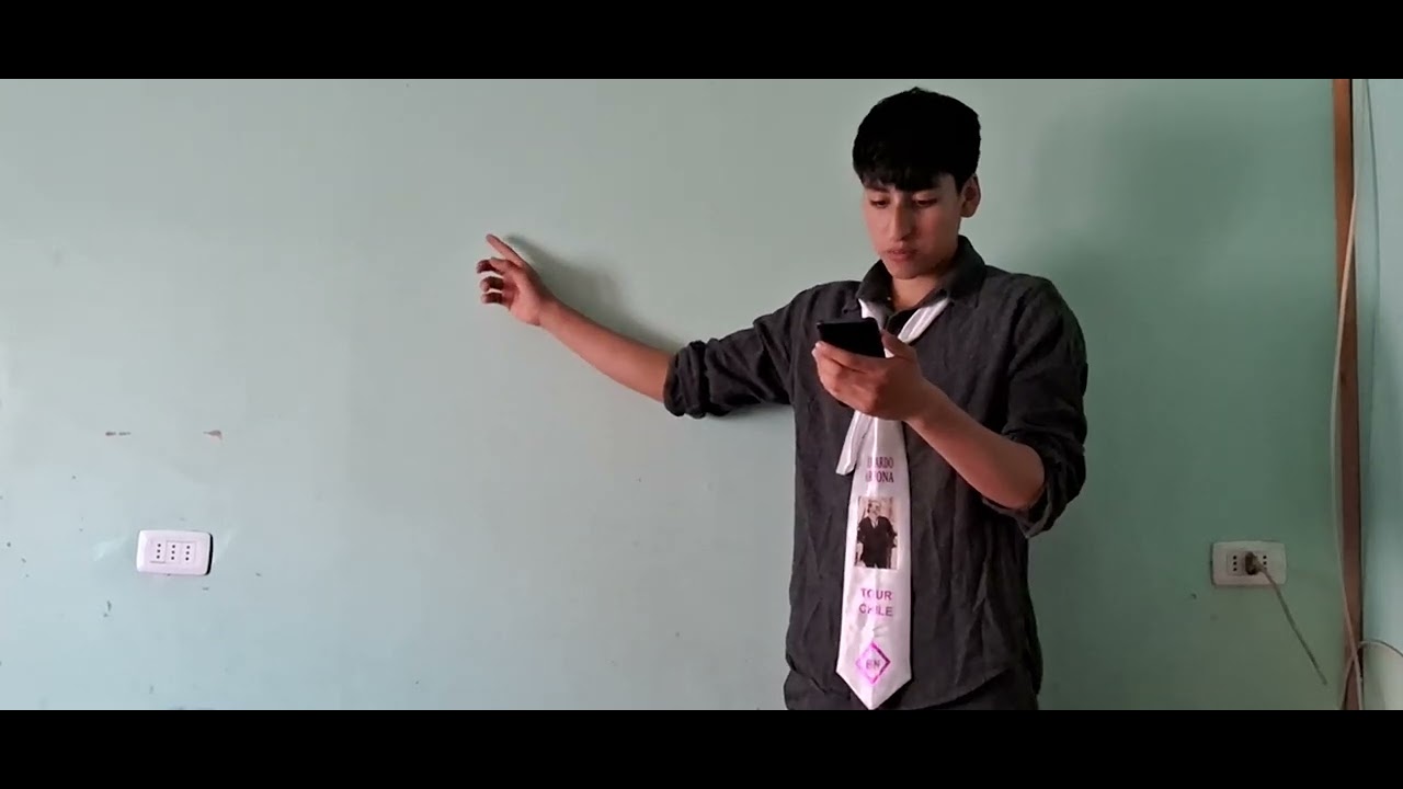 penito - YouTube