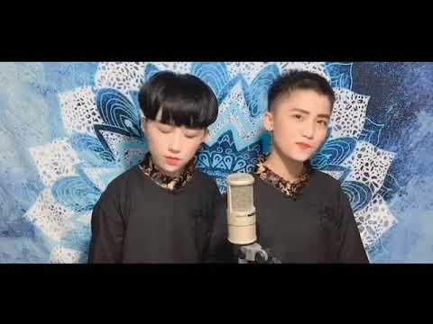 TOP 10 BẢN TRÚC XINH THÁNG NĂM KHÔNG QUÊN....vv KEN-BI -COVER- HAY NHẤT ...