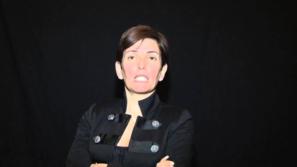 RIP Roger Achkar ( Message from his wife) - YouTube