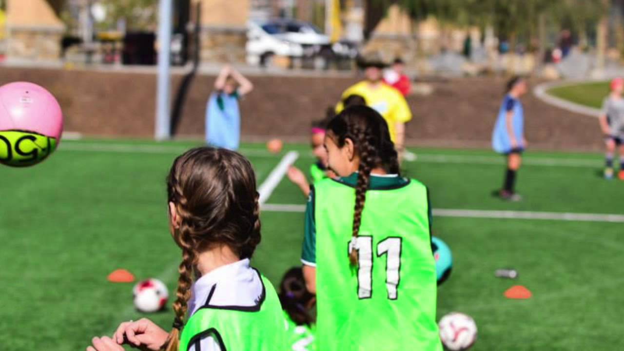 How To Run A Session Smoothly and Efficiently Part 2 - YouTube