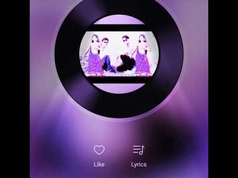 म्हारा दिल मै रहल करगी कायी सासर  batilal meena geet 2019