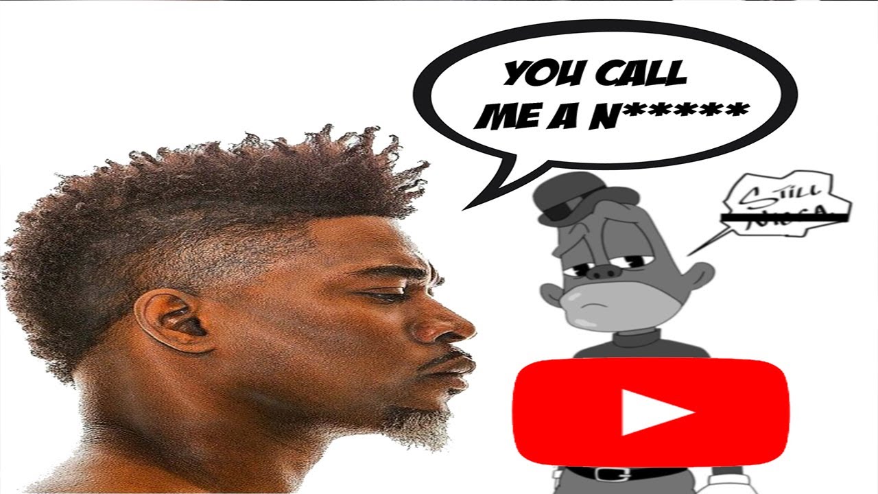 DAVID BANNER - REFLECT THE WAY THEY THINK ABOUT YOU - YouTube