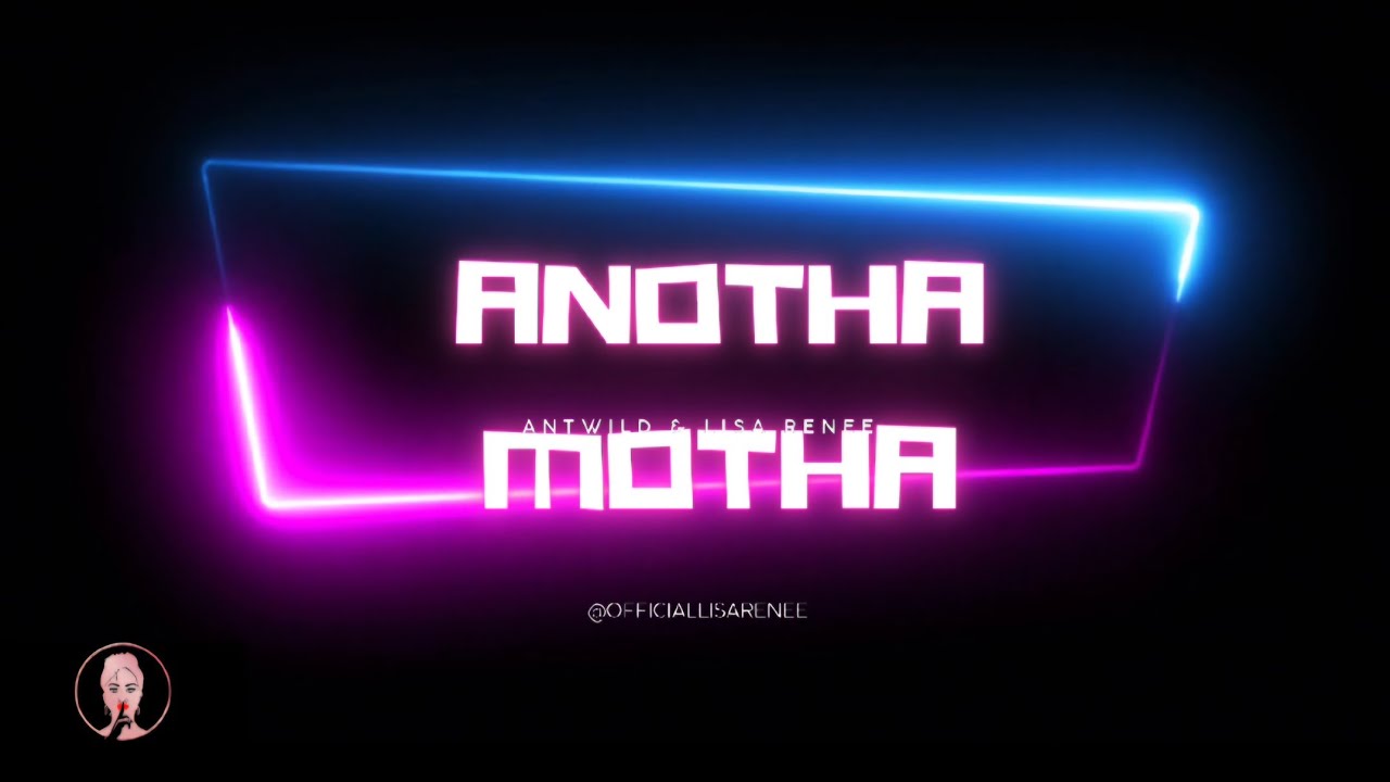 Anotha Motha - Eps 4 (Flight 5432, Flight Attendant Impact, NOOM & More ...