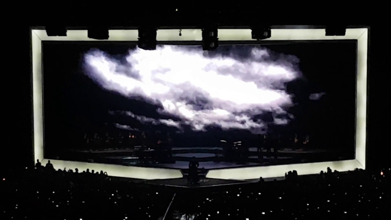 Skyfall - Adele Tour México - YouTube