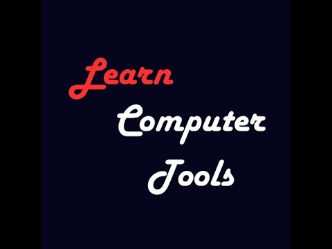 Ms Word Paste Link to paste - YouTube