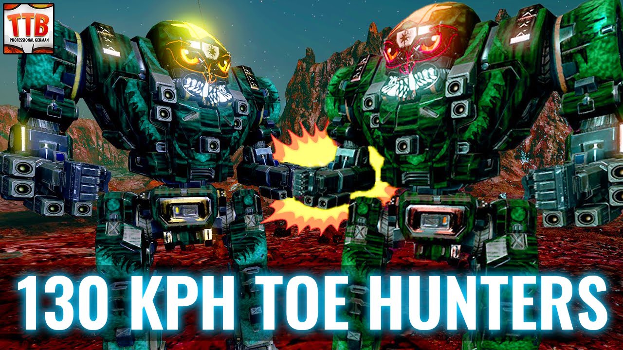 CRAZY DPS KNIFE BROGOYLES! - Gargoyle - MWO Stream Highlights ...