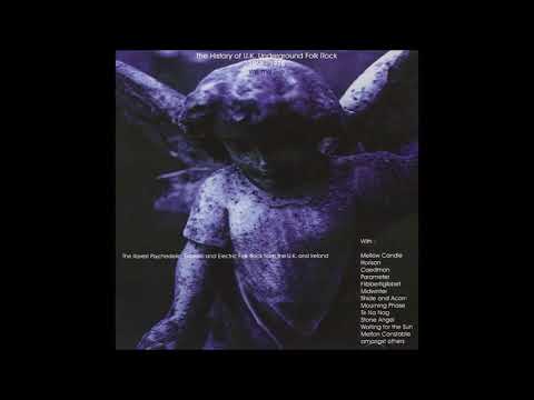 Mourning Phase – Mourning Phase | Releases | Discogs