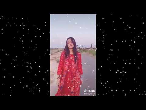 Pakistan tik tok - YouTube