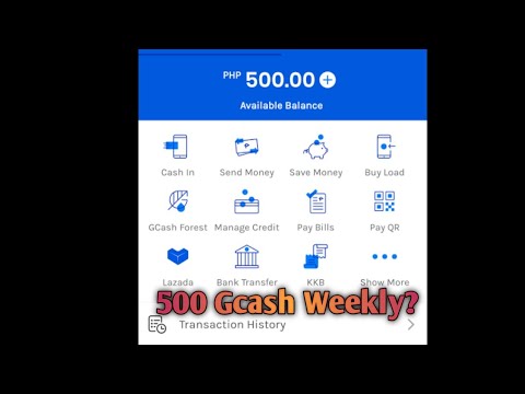 Fun Crush! Legit Earning Apps Earn Atleast 500 a Week if Masipag ka ...
