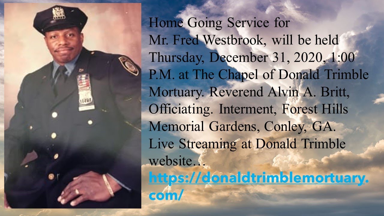 Funeral Live Streaming - YouTube