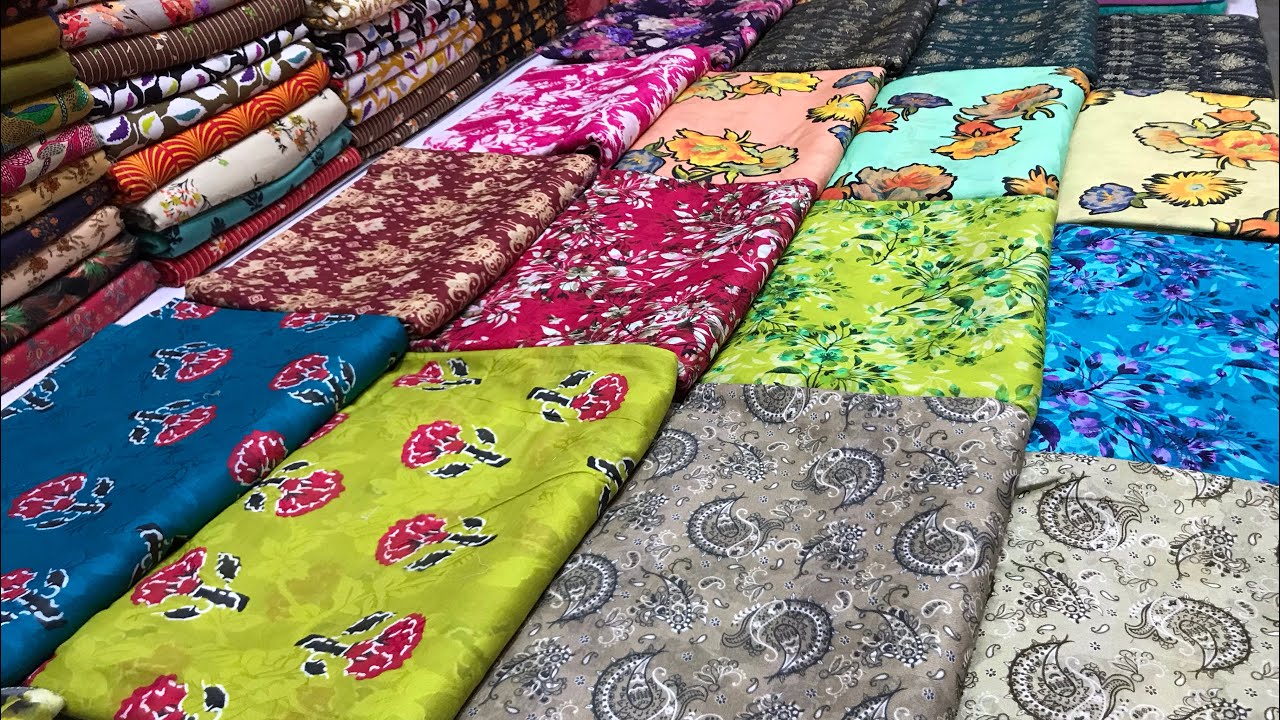 🍭Important Jacket Barosha Lawn🍭 Two Piece Suits🍭 Lawn Dapptta🍭 New ...