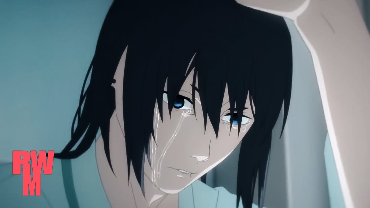 Trippie Redd - Love Me More (REMIX) - YouTube