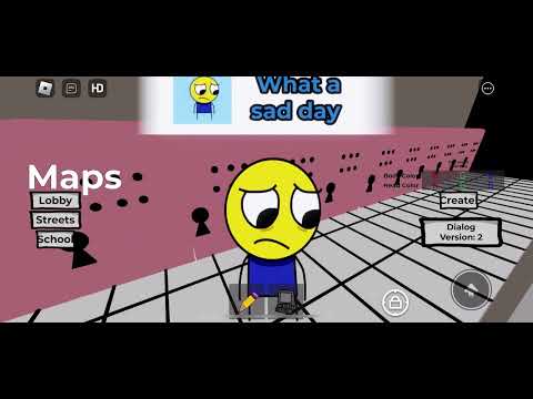 Over thinking Oliver #part4 - YouTube