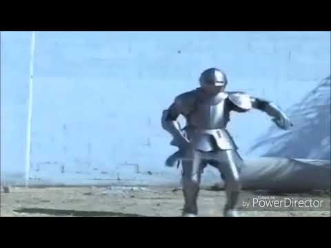 Overture to the Sun - Trap Remix (Dancing knight)