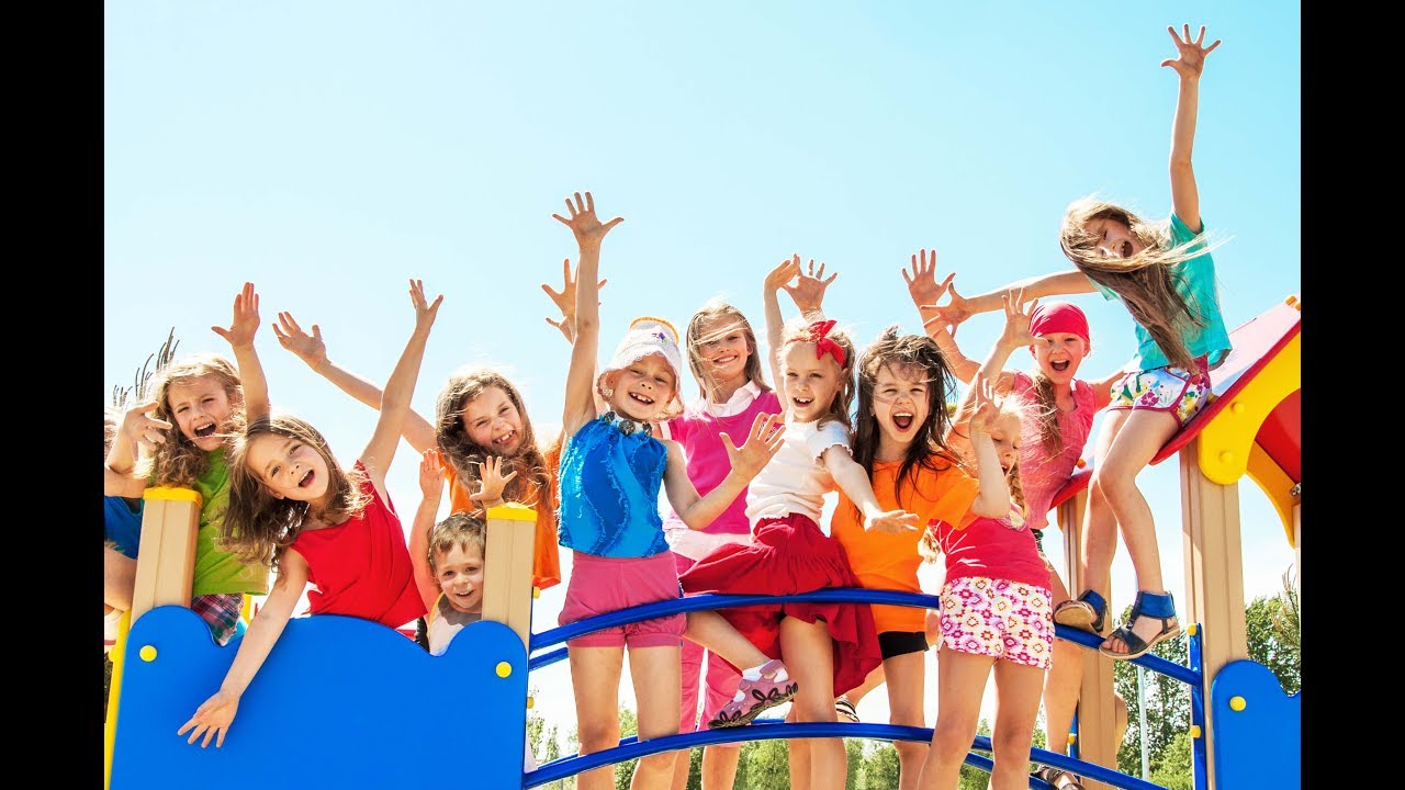 ΤΟ ΠΙΟ ΔΙΑΣΚΕΔΑΣΤΙΚΟ ΚΑΙ ΟΙΚΟΝΟΜΙΚΟ Summer Camp ΑΥΤΟΥ ΤΟΥ ΚΑΛΟΚΑΙΡΙΟΥ ...