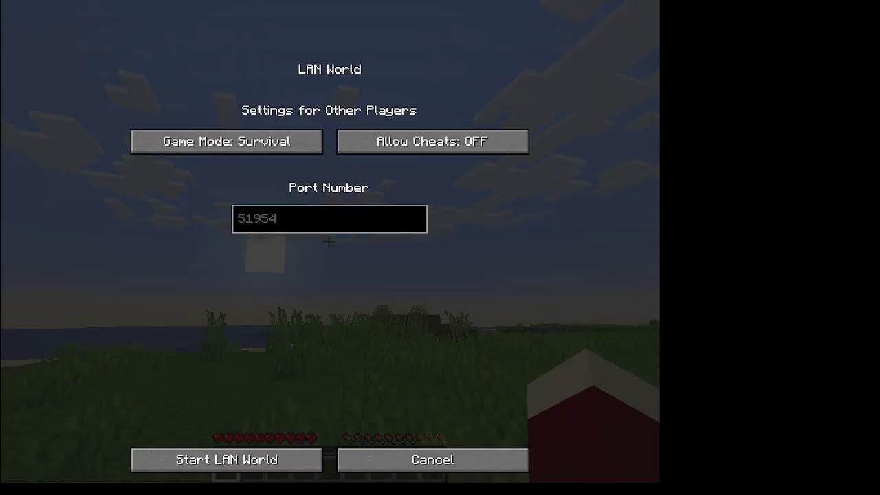 Minecraft Modded Survival - YouTube