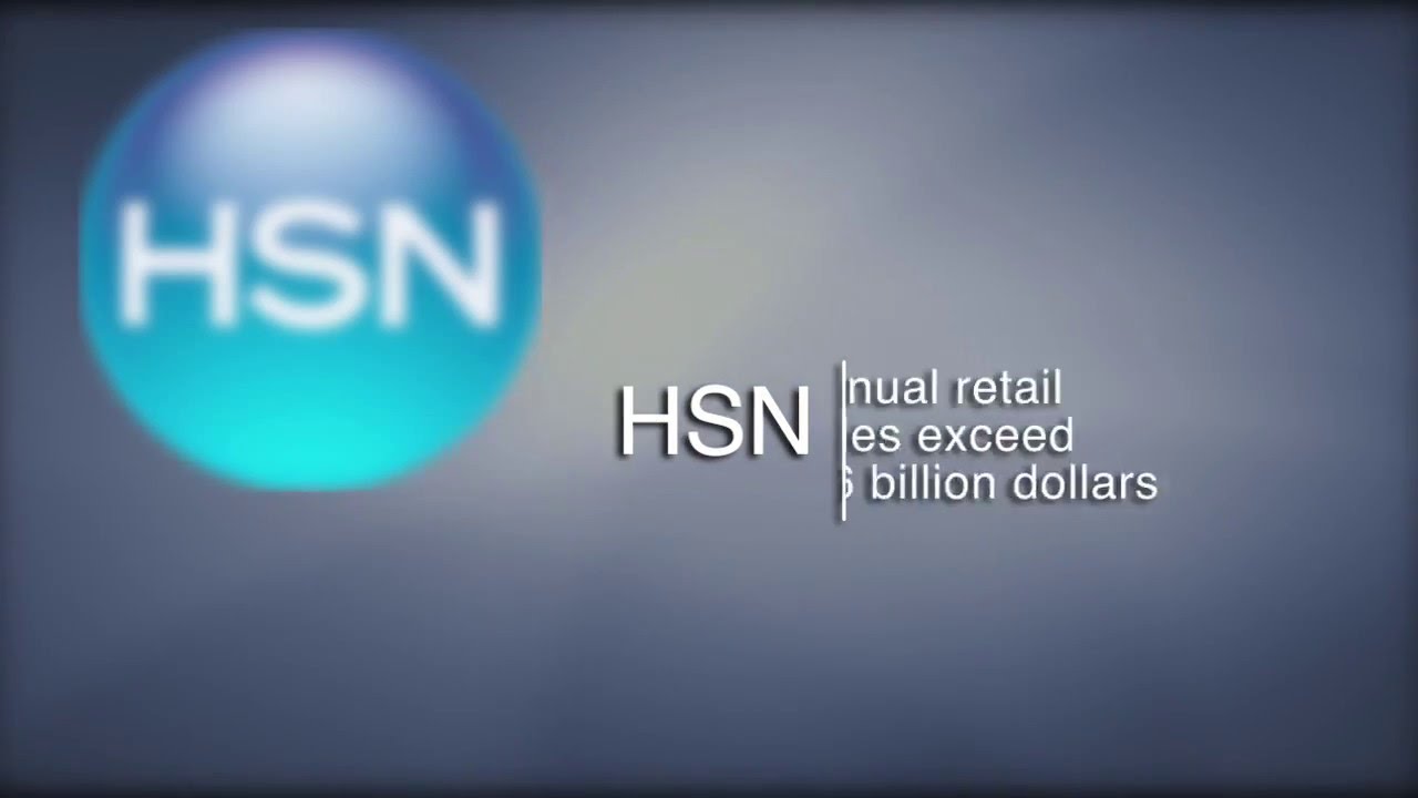Kerry McNally - HSN Master - YouTube