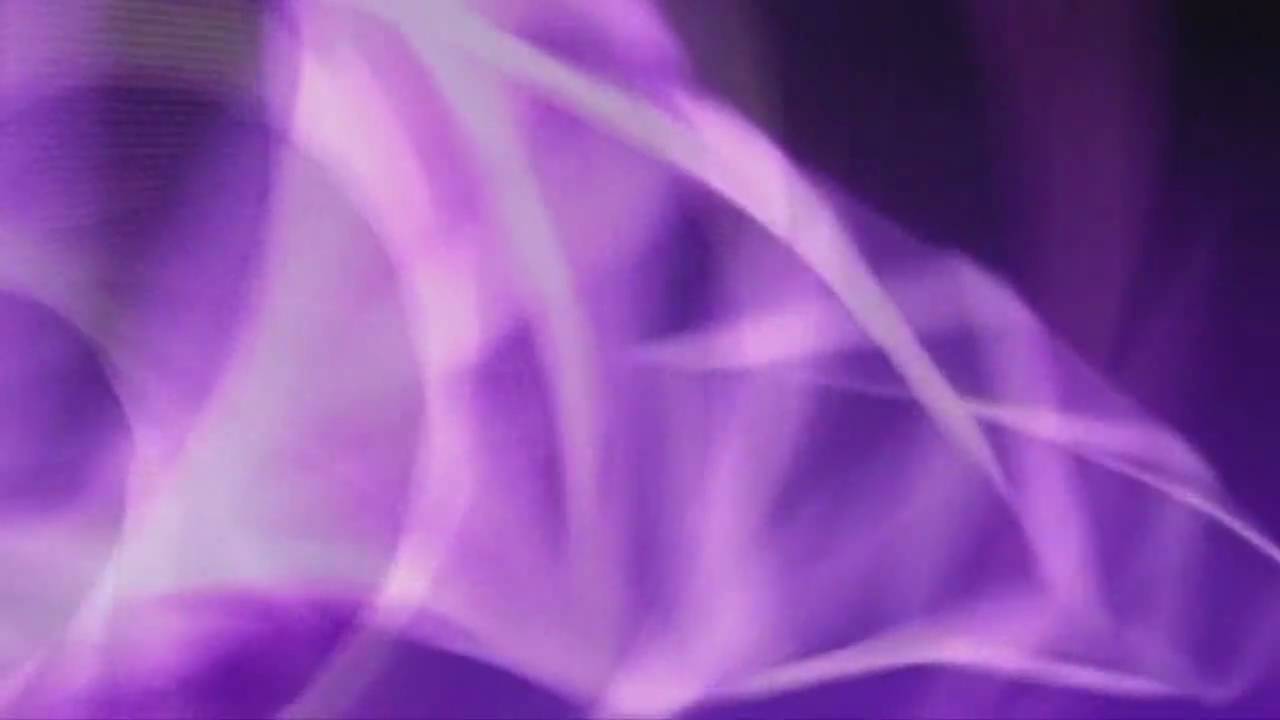Insane In The Membrane - YouTube