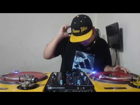 FLASH RAP PRA CHURRASCO BY DJRENE SÓ CLASSICS FLASH RAP ,BALANÇO 20.12.2023