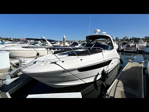 310 Sea Ray Sundancer 2016 For Sale in Newport Beach, CA