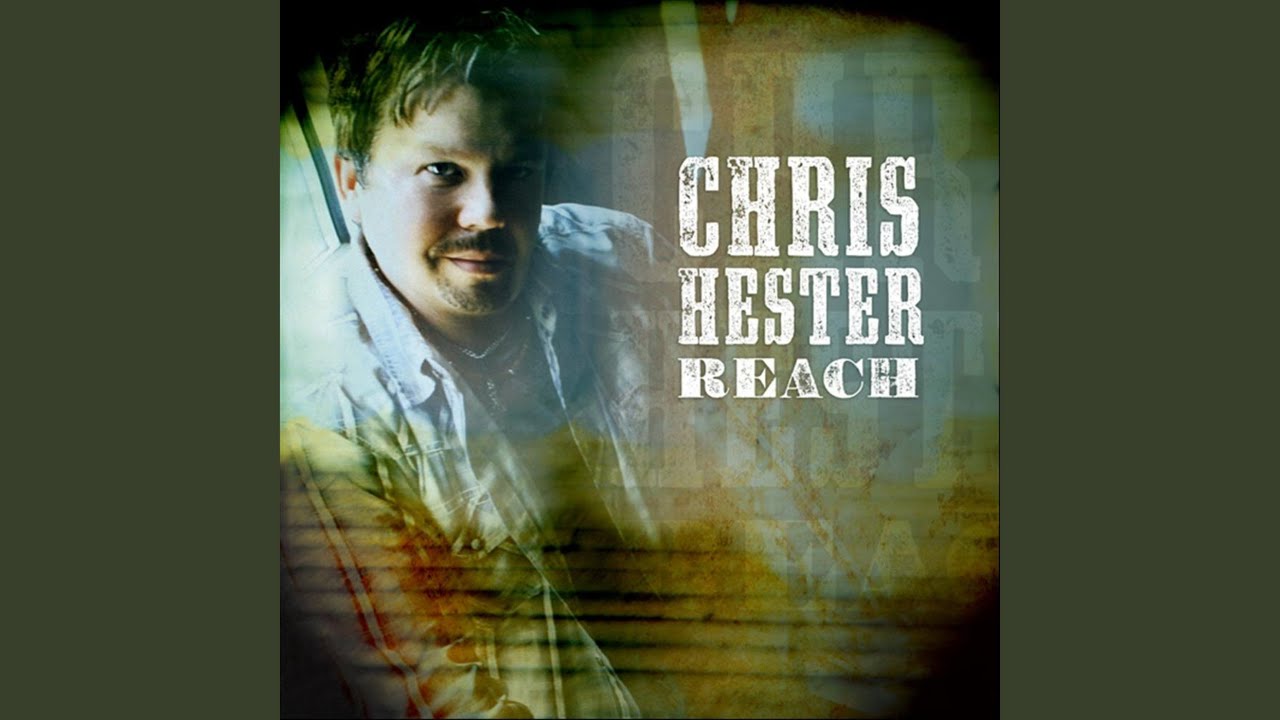 Smile Through My Tears - YouTube