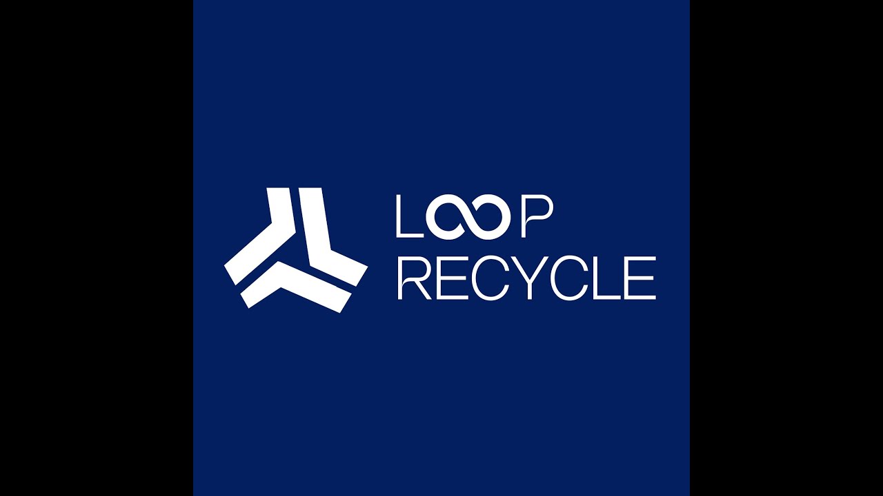 LOOP RECYCLE PROFILE VIDEO - YouTube
