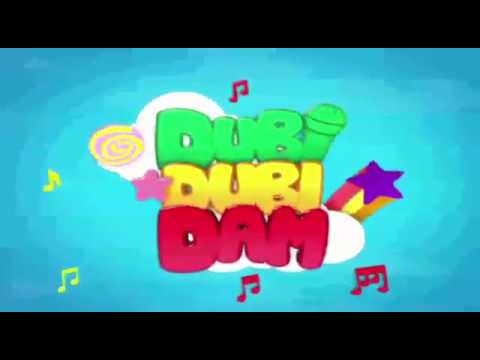 LATIHAN DUBI DUBI DAM - YouTube